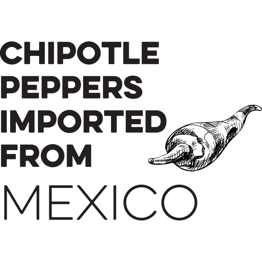 menu-dosbros-fresh-mexican-grill